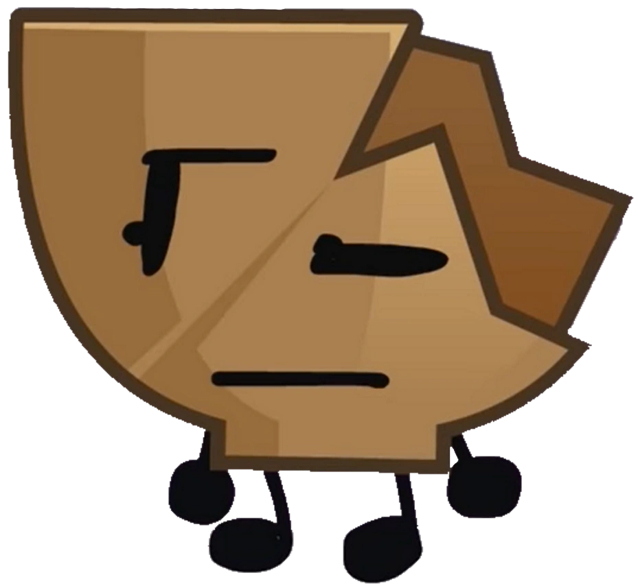 Category:Hurt/Injured | Obsolete Battle Show Wiki | Fandom