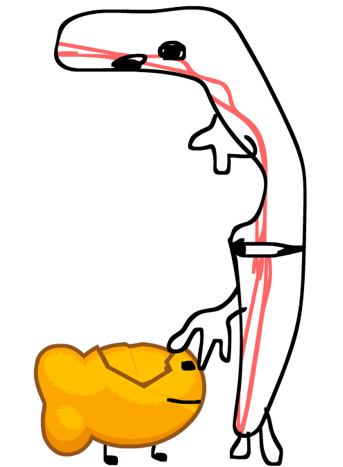 Happy Straw | Obsolete Battle Show Wiki | Fandom