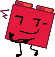 List of SacriStuff characters | Obsolete Battle Show Wiki | Fandom