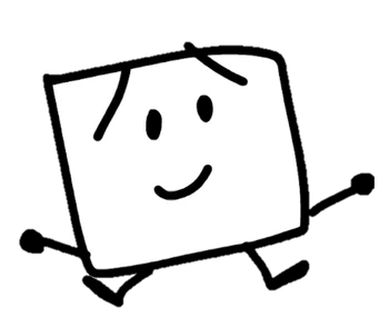 Square | Obsolete Battle Show Wiki | Fandom