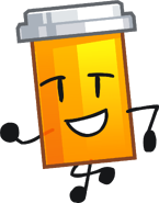 List of SacriStuff characters | Obsolete Battle Show Wiki | Fandom