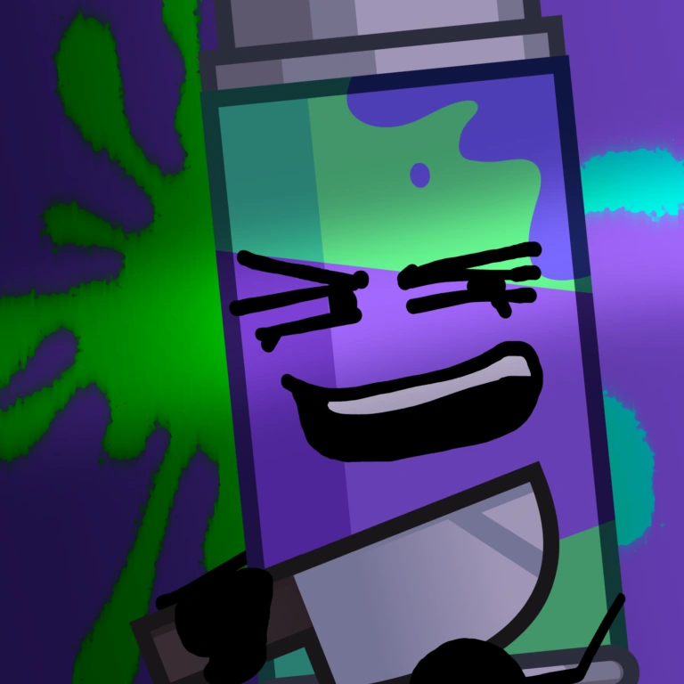 Kit/Relationships | Obsolete Battle Show Wiki | Fandom