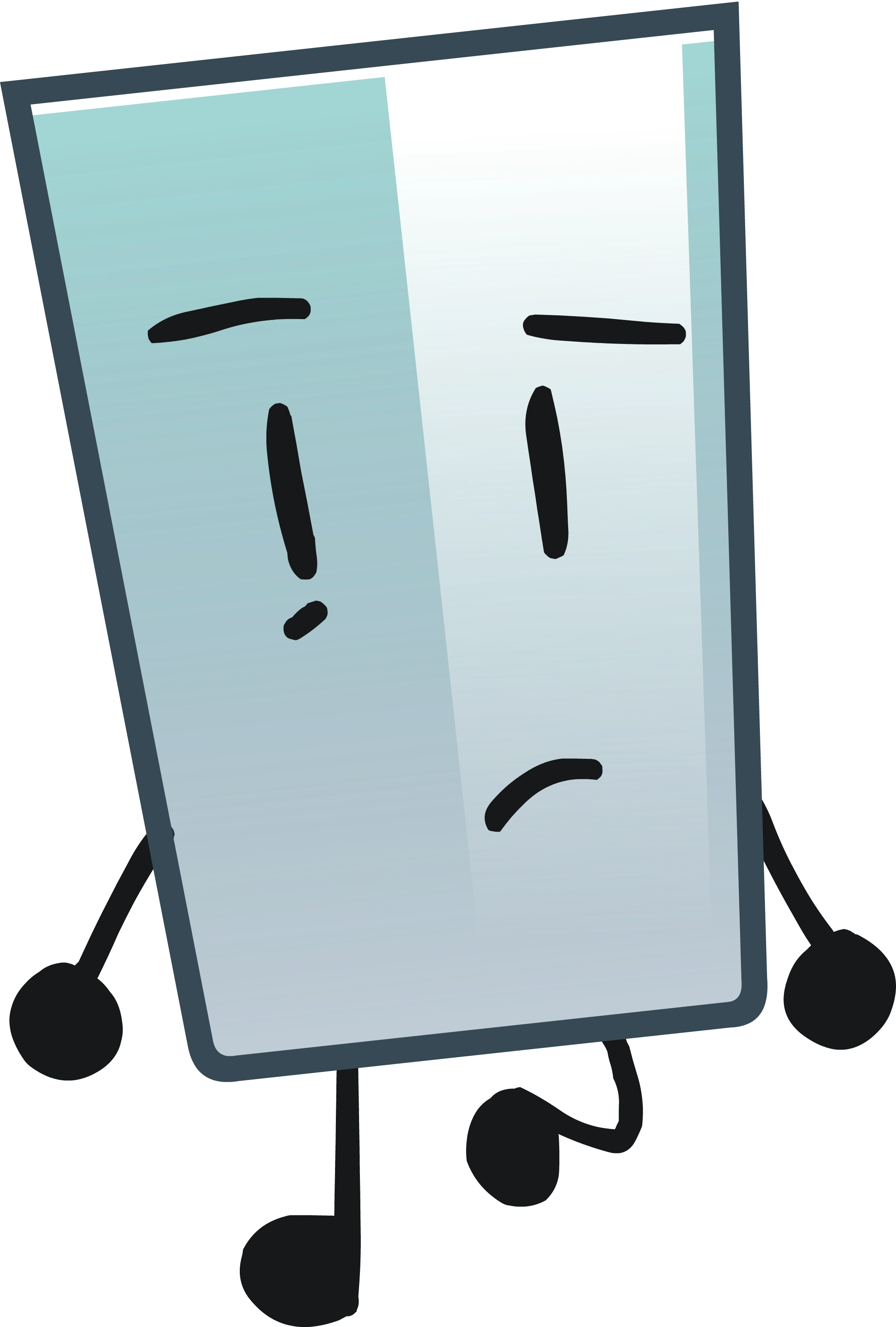 Discuss Everything About Obsolete Battle Show Wiki | Fandom