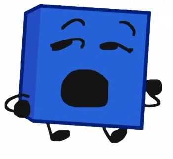 List of Shape World characters | Obsolete Battle Show Wiki | Fandom