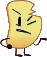 List of SacriStuff characters | Obsolete Battle Show Wiki | Fandom