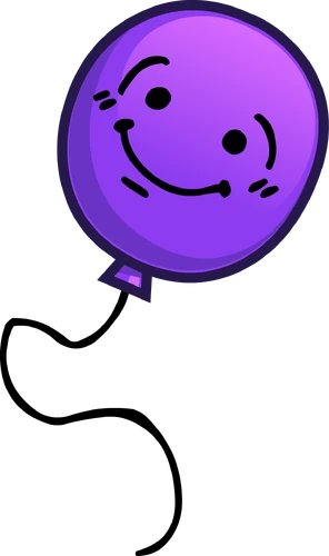 Balloon | Obsolete Battle Show Wiki | Fandom