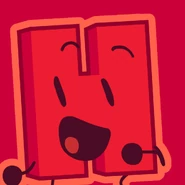 Sacri | Obsolete Battle Show Wiki | Fandom