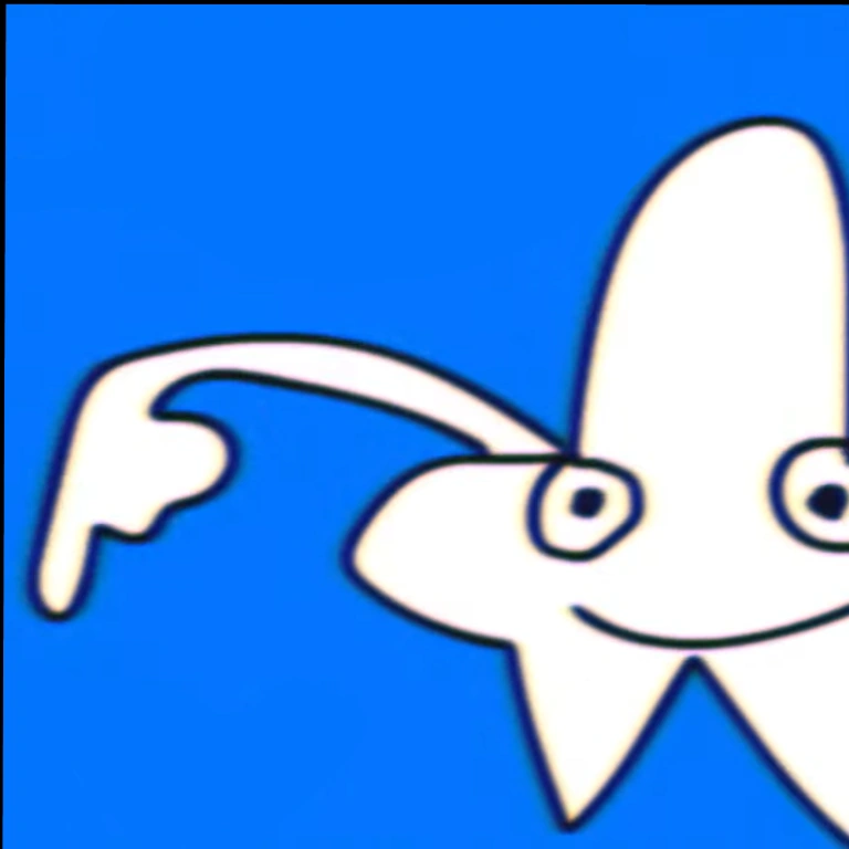 Happy Star/Gallery | Obsolete Battle Show Wiki | Fandom