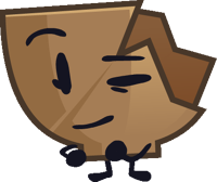 Bowl/Gallery | Obsolete Battle Show Wiki | Fandom