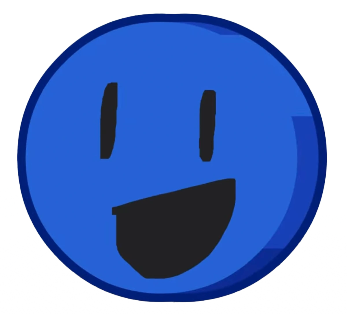 List of Shape World characters | Obsolete Battle Show Wiki | Fandom