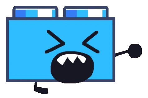 Lego TROC 6 | Obsolete Battle Show Wiki | Fandom