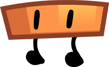 Vitamin C | Obsolete Battle Show Wiki | Fandom