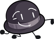 List of SacriStuff characters | Obsolete Battle Show Wiki | Fandom