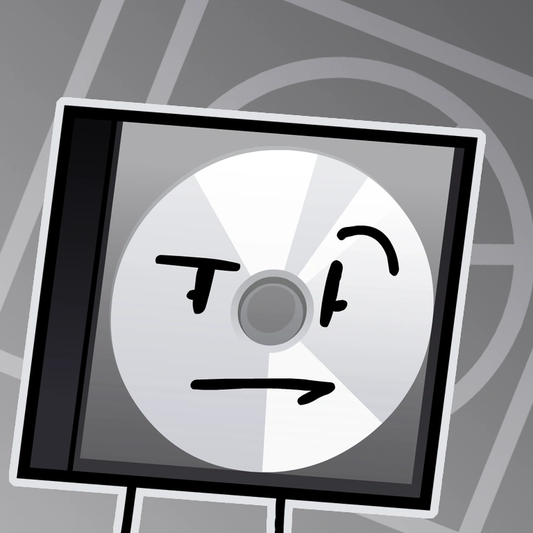 BrantSteele Hunger Games Simulator