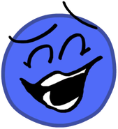 List of Shape World characters | Obsolete Battle Show Wiki | Fandom