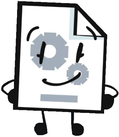 BFG Camp/Gallery | Obsolete Battle Show Wiki | Fandom