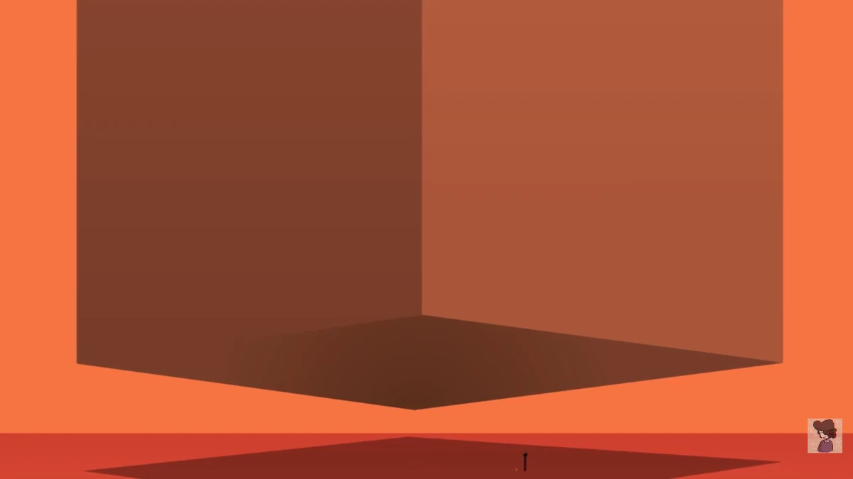 Recovery Cube | Obsolete Battle Show Wiki | Fandom