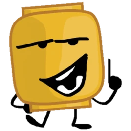 List of scrapped characters | Obsolete Battle Show Wiki | Fandom