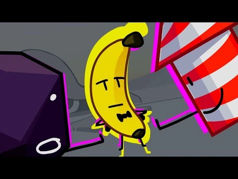 object show hotel yummy | Obsolete Battle Show Wiki | Fandom