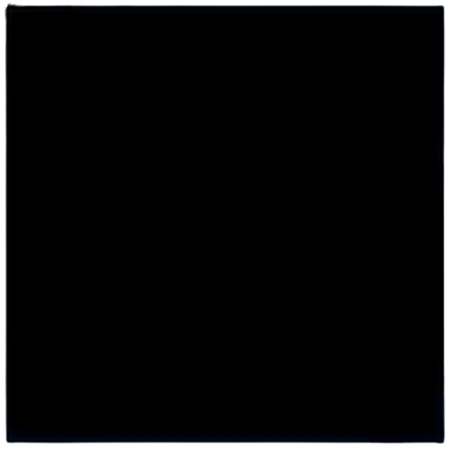 Terrifyingly Ominous Floating Black Square | Obsolete Battle Show Wiki ...