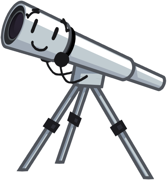 Telly/Gallery | Obsolete Battle Show Wiki | Fandom