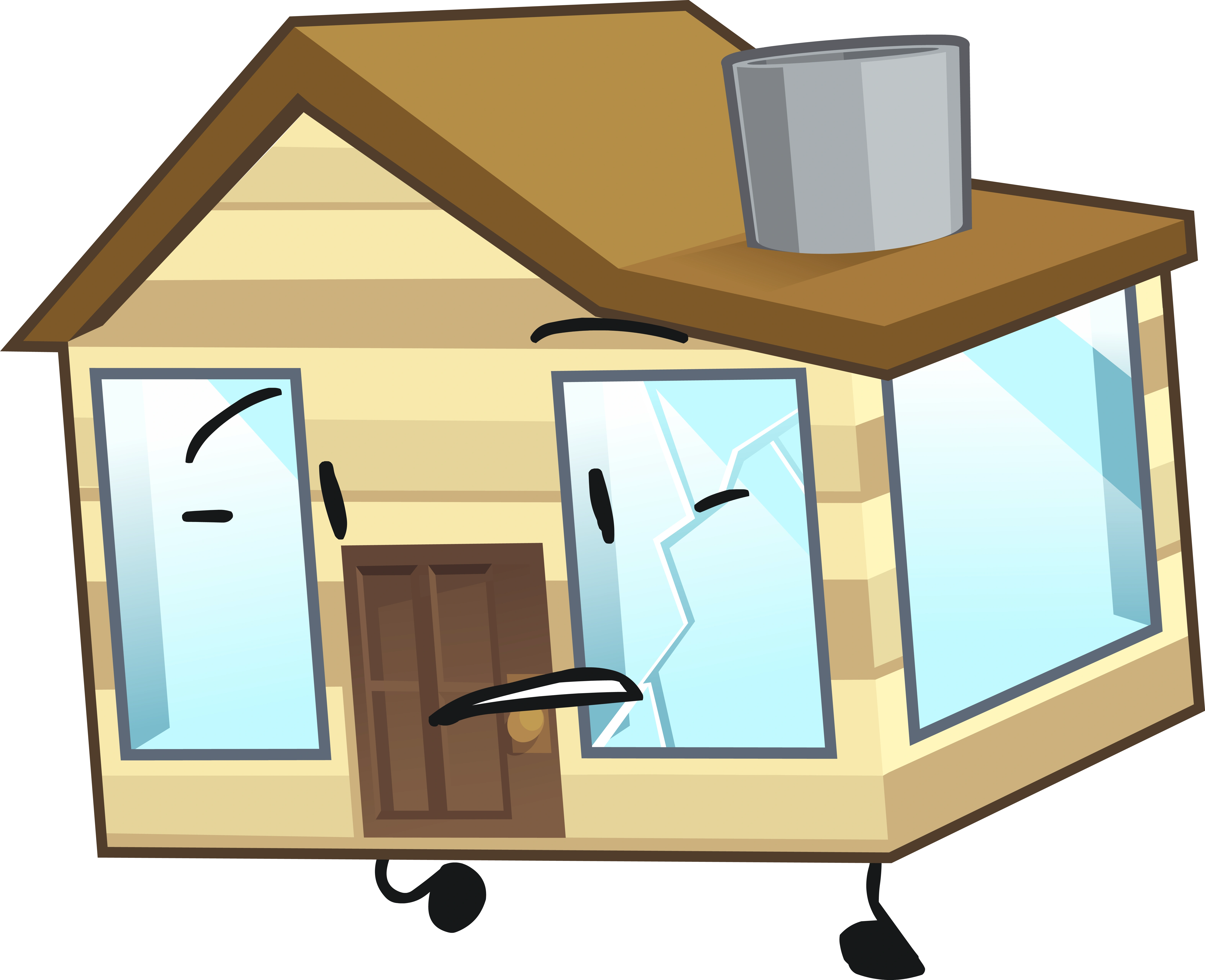 Discuss Everything About Obsolete Battle Show Wiki | Fandom