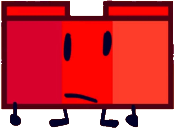 Lego TROC 4 | Obsolete Battle Show Wiki | Fandom