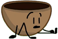 Bowl/Gallery | Obsolete Battle Show Wiki | Fandom