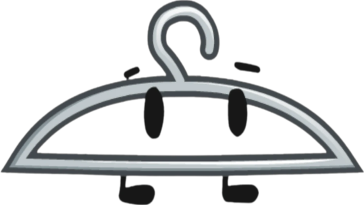 Hanger/Gallery | Obsolete Battle Show Wiki | Fandom