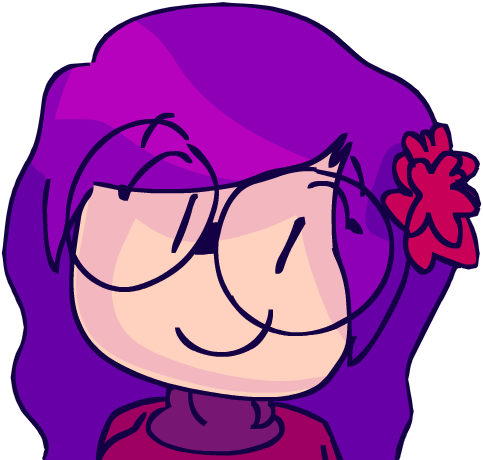 Official A Randomly Object Show Cast! | Fandom