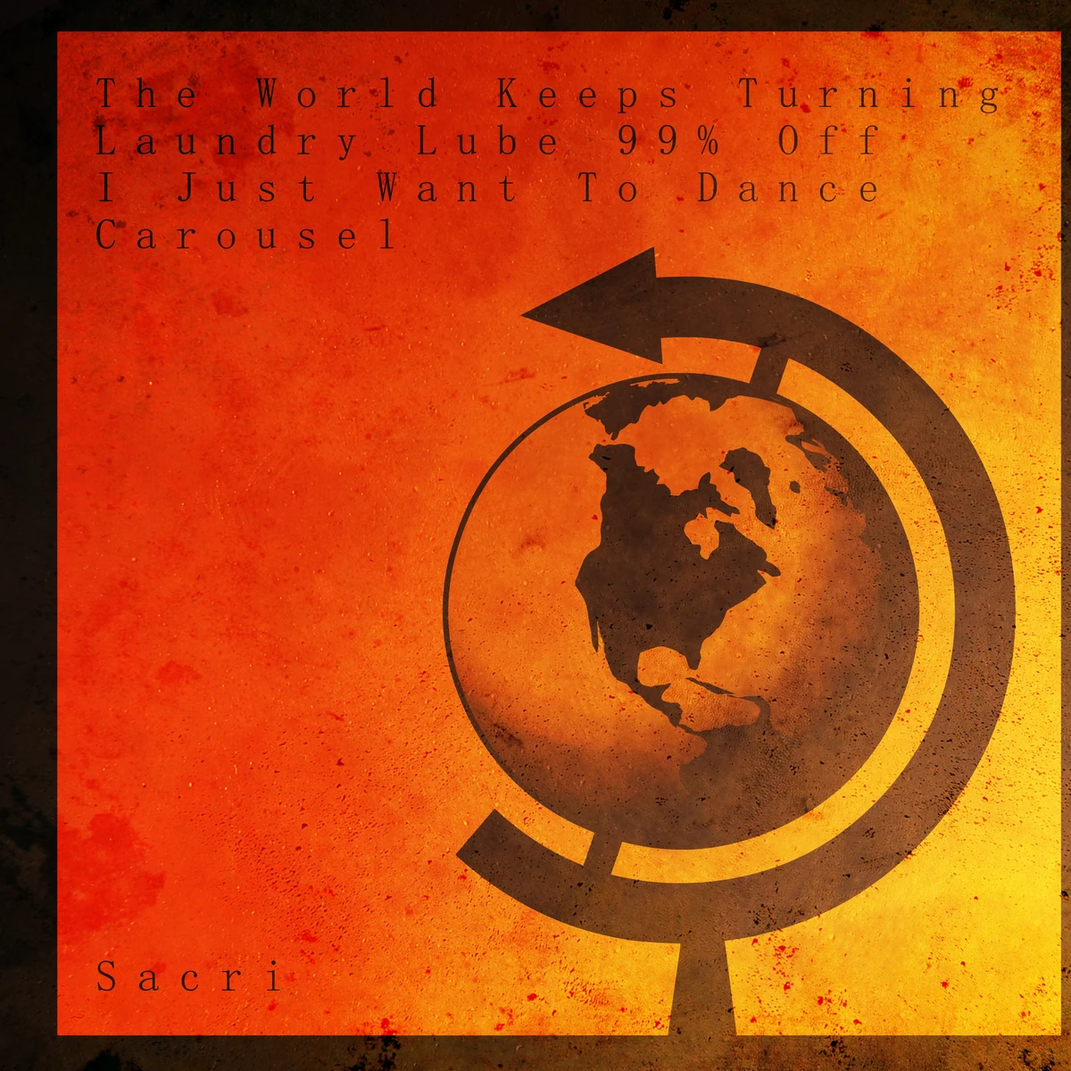 Rotation | Obsolete Battle Show Wiki | Fandom