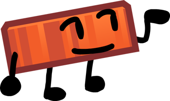 Gatorade Cap | Obsolete Battle Show Wiki | Fandom