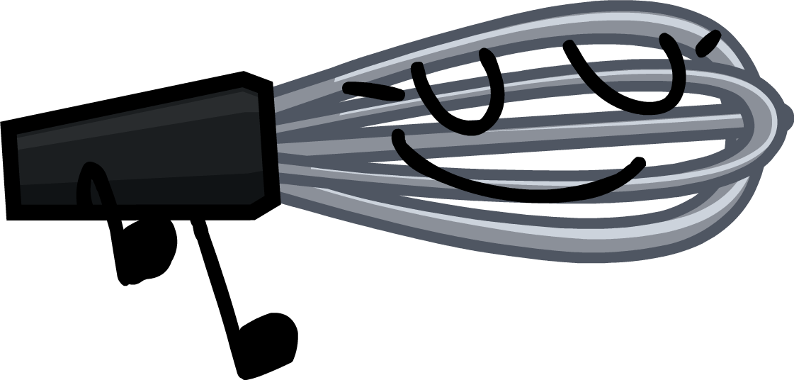 Whisky | Obsolete Battle Show Wiki | Fandom