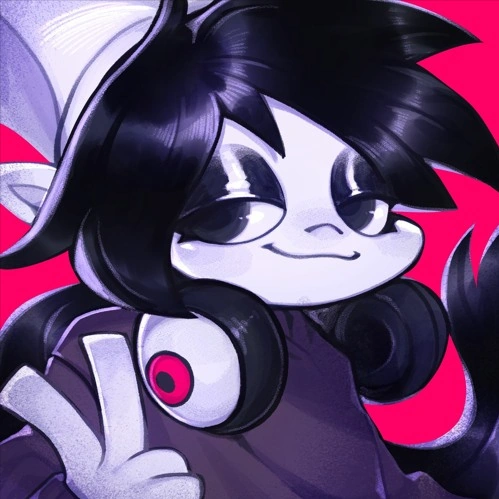 River | Obsolete Battle Show Wiki | Fandom