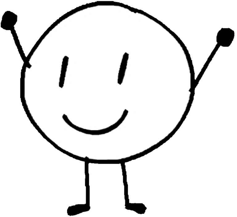 Circle | Obsolete Battle Show Wiki | Fandom