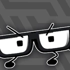 GagOfGreen | Obsolete Battle Show Wiki | Fandom