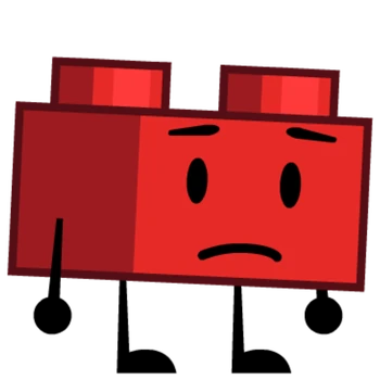 Lego TROC 4 | Obsolete Battle Show Wiki | Fandom