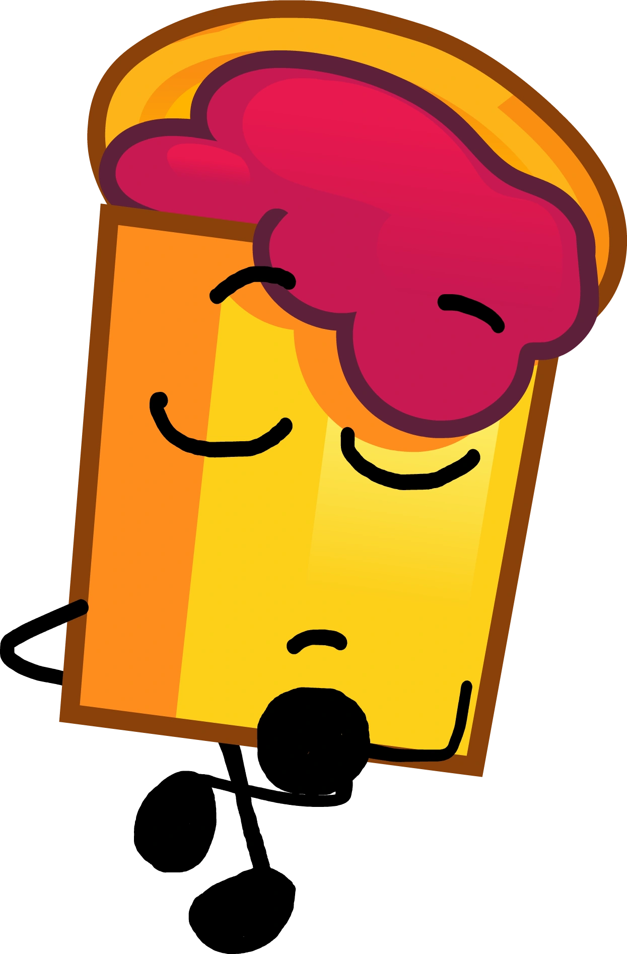 Discuss Everything About Obsolete Battle Show Wiki | Fandom