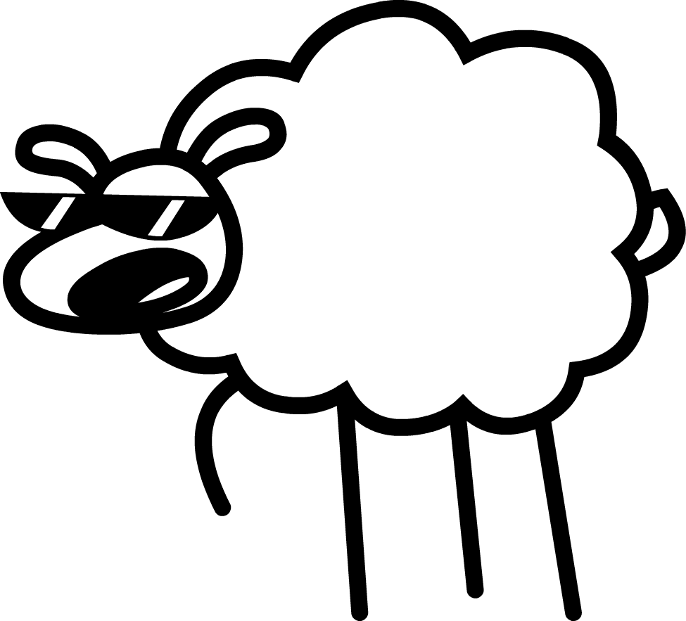 The Sheep | Obsolete Battle Show Wiki | Fandom