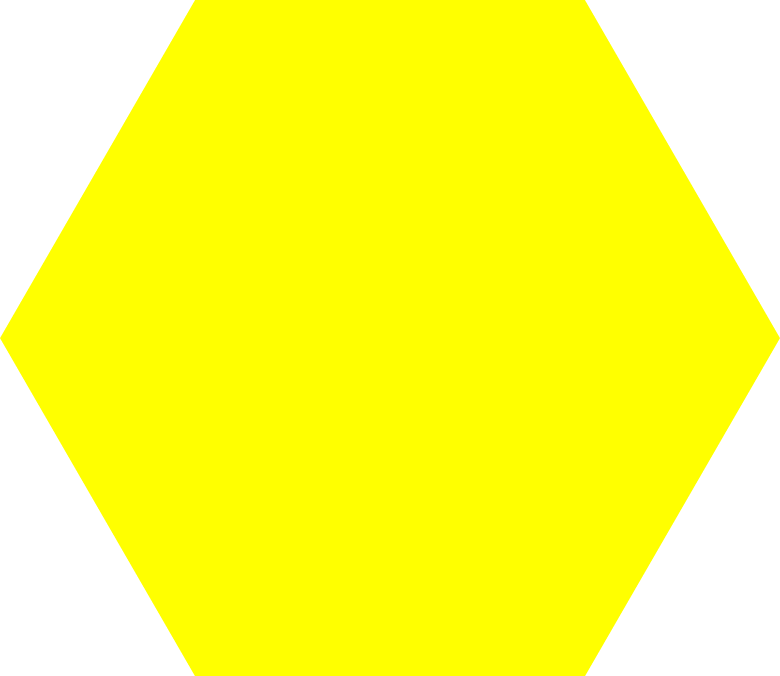 Jerald | Obsolete Battle Show Wiki | Fandom