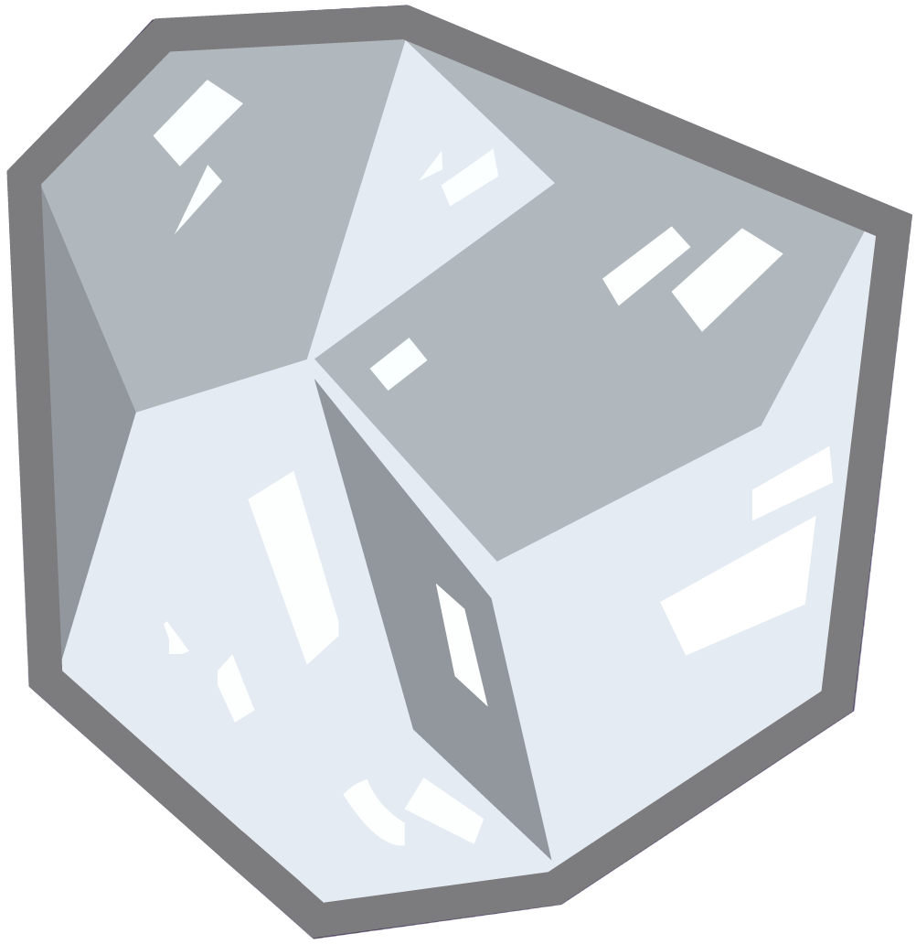 Happinite | Obsolete Battle Show Wiki | Fandom