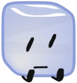 List of Shape World characters | Obsolete Battle Show Wiki | Fandom