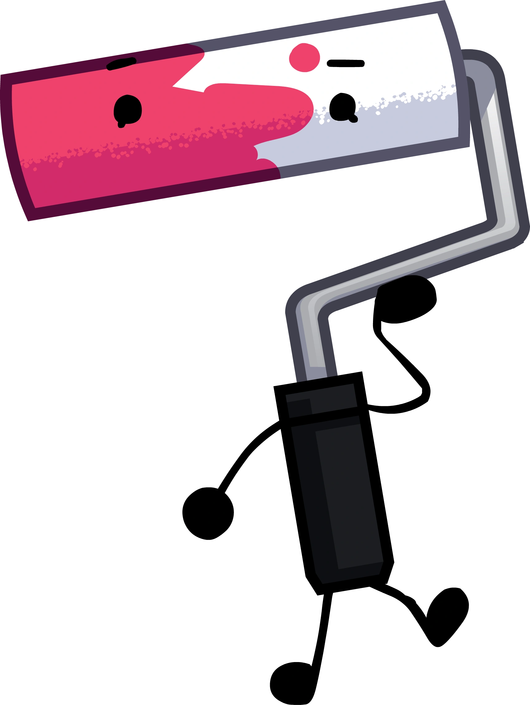 Discuss Everything About Obsolete Battle Show Wiki | Fandom