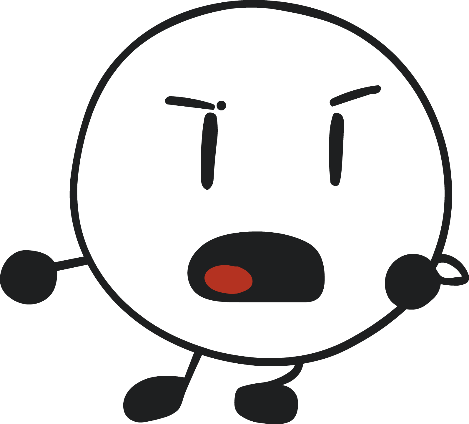 Discuss Everything About Obsolete Battle Show Wiki | Fandom