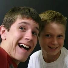 ObsonFilms | Obson Wiki | Fandom