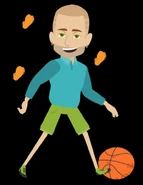 The Iapetus Blox | Obstacle Kourse Wiki | Fandom