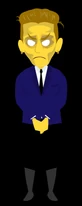 The Vently Invasion Populace (VIP) | Obstacle Kourse Wiki | Fandom