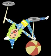 The Iapetus Blox | Obstacle Kourse Wiki | Fandom