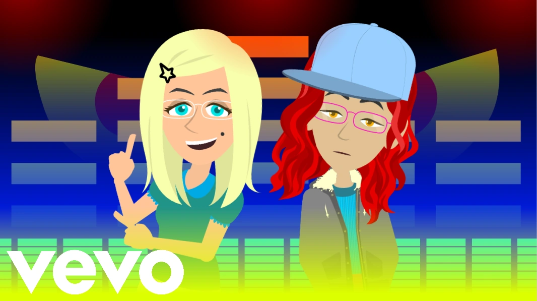 Obstacle Kourse Song | Obstacle Kourse Wiki | Fandom