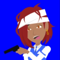 Braelynn | Obstacle Kourse Wiki | Fandom